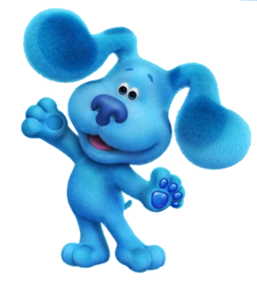 Which Blue is better? | Fandom