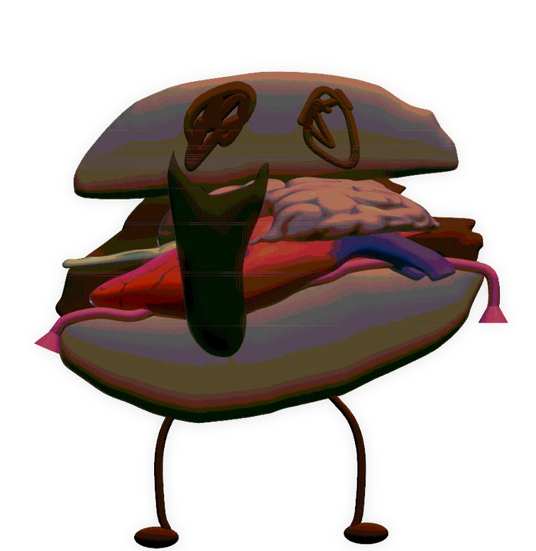 another art dump but more of a dwarf size now ig. | Fandom