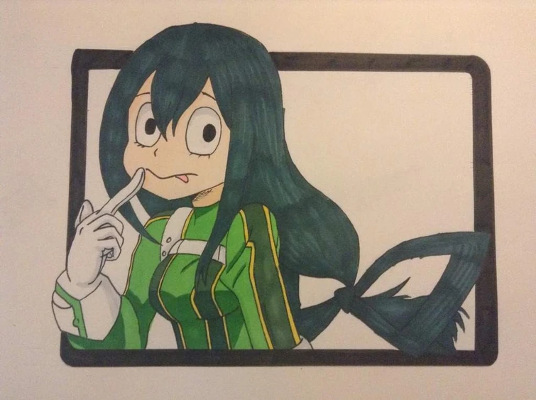 Hoppy Birthday Froppy | Fandom