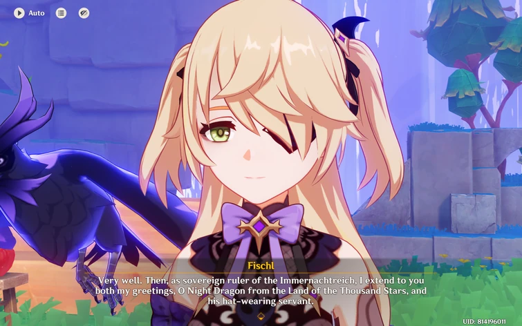 Simulanka Spoilers | Fandom