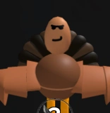 Mb gang i got sucked up into mlp | Fandom