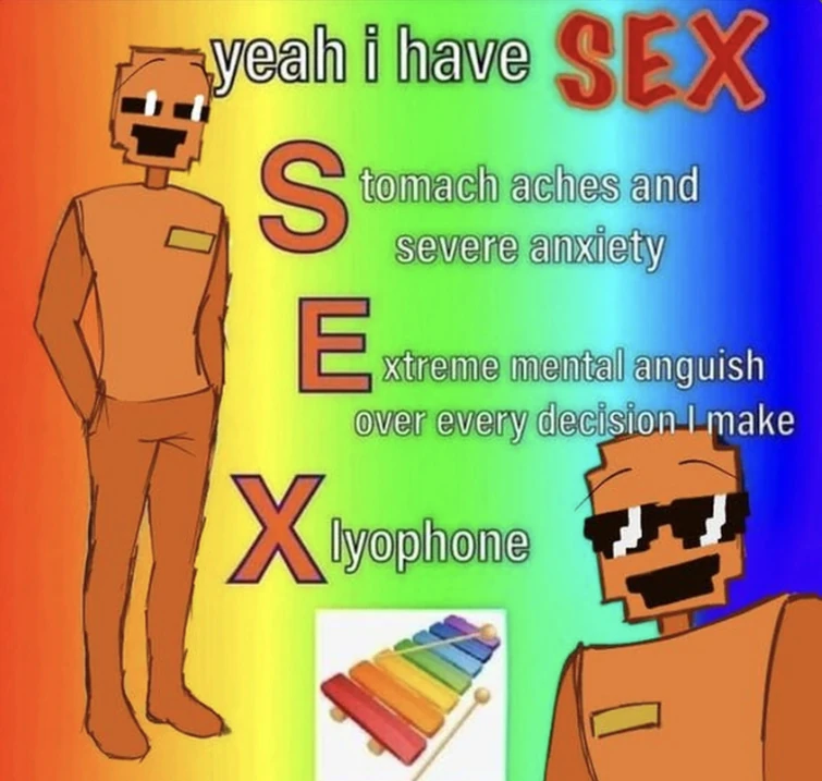 Some wips and a doodle teaser | Fandom