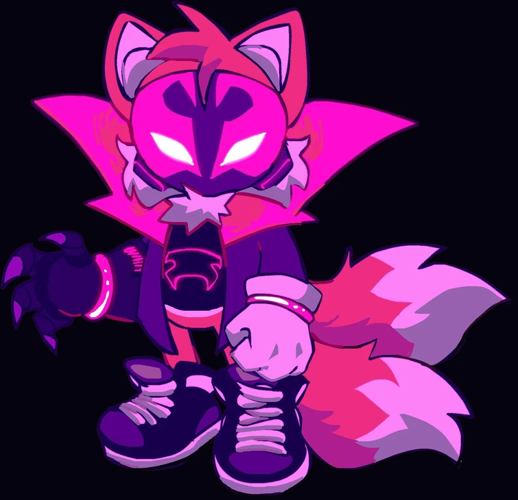 PETITION TO FREE TAILS FROM PRISON | Fandom