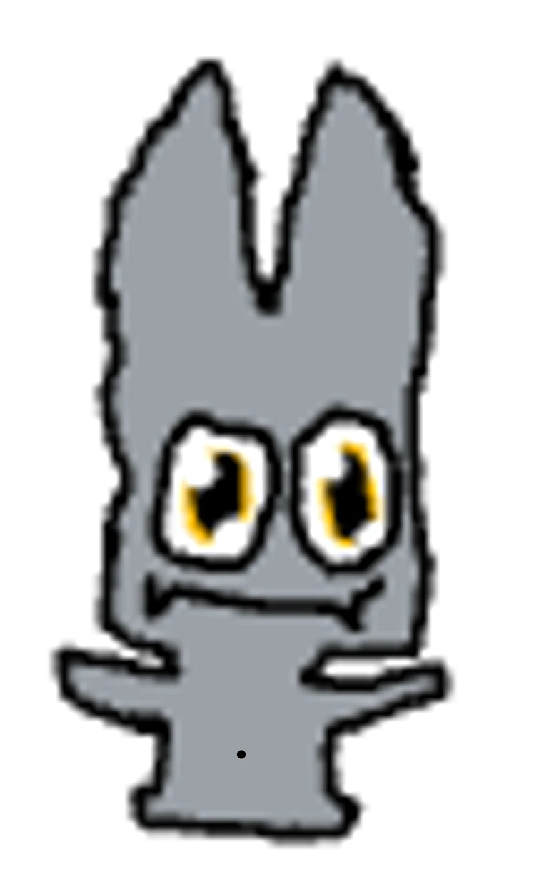 Cranchee | Fandom