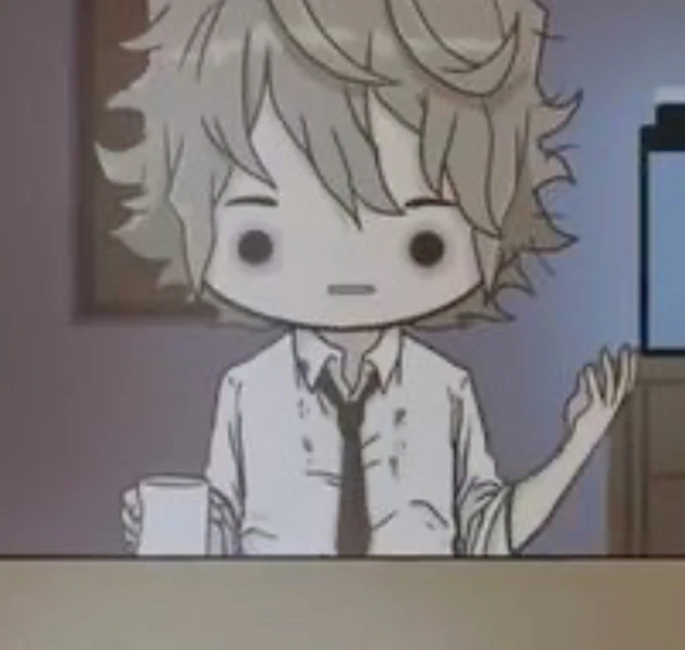 SQUEALING NOISES | Fandom