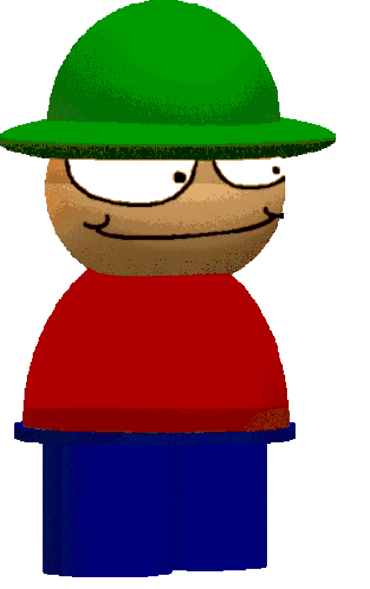 Content Deletion | Fandom