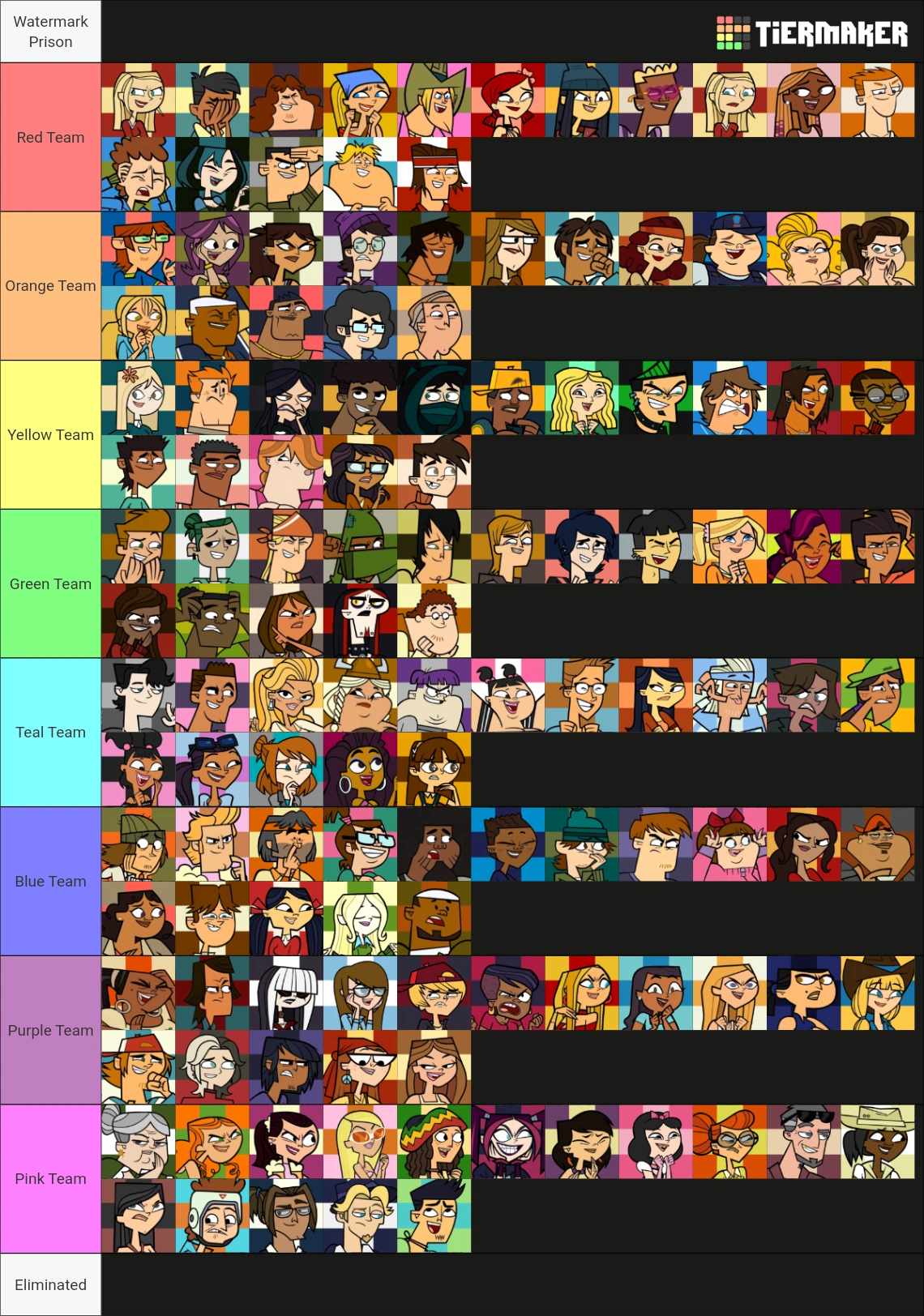 potential viewer vote? | Fandom