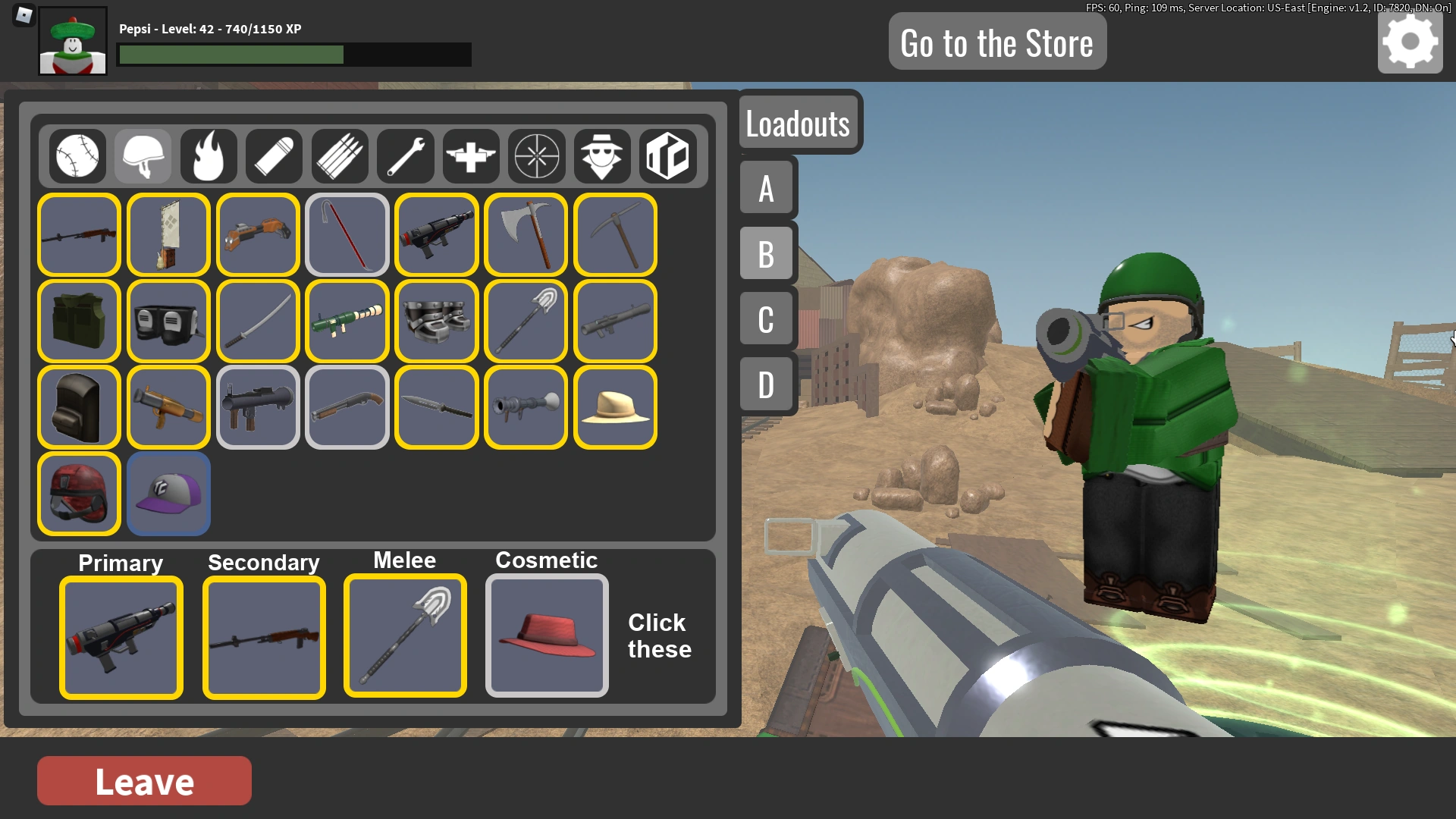 summer striker | Fandom