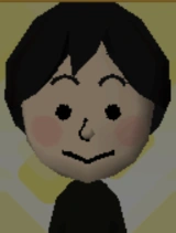 How does Jasper look creepy? | Fandom