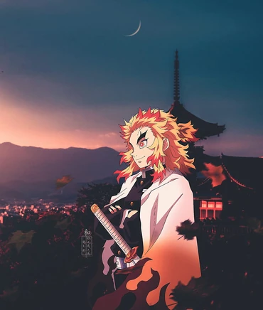 which Fan art would be the coolest? | Fandom