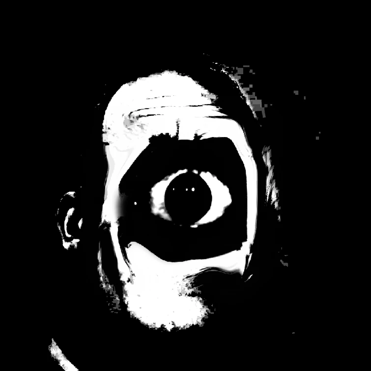 Discuss Everything About The Uncanny Incredible Wiki | Fandom