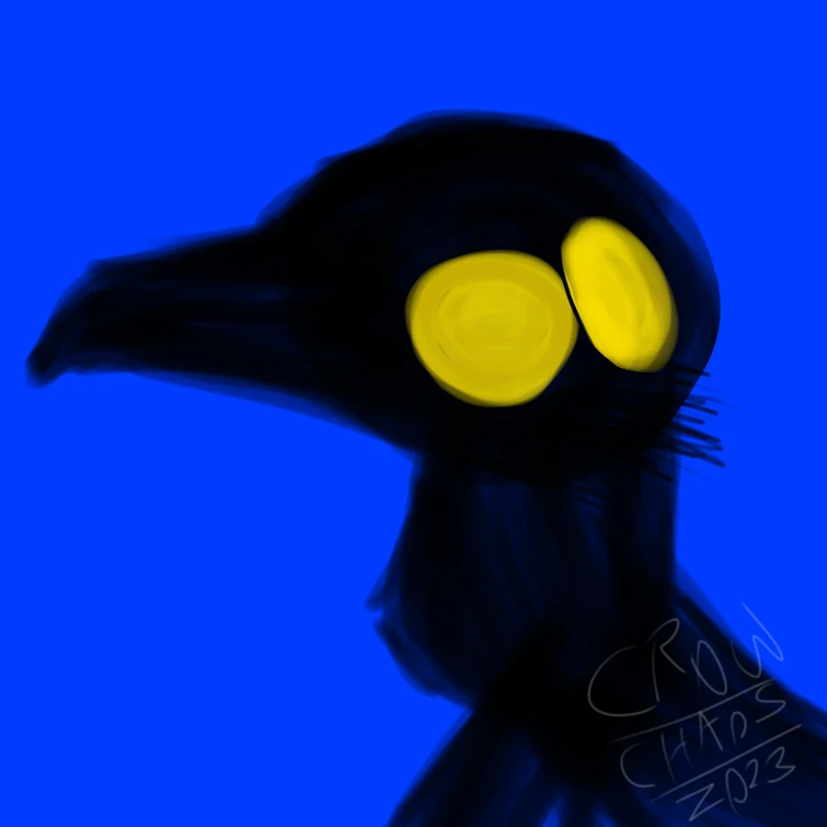 The boi is here!!!!! | Fandom