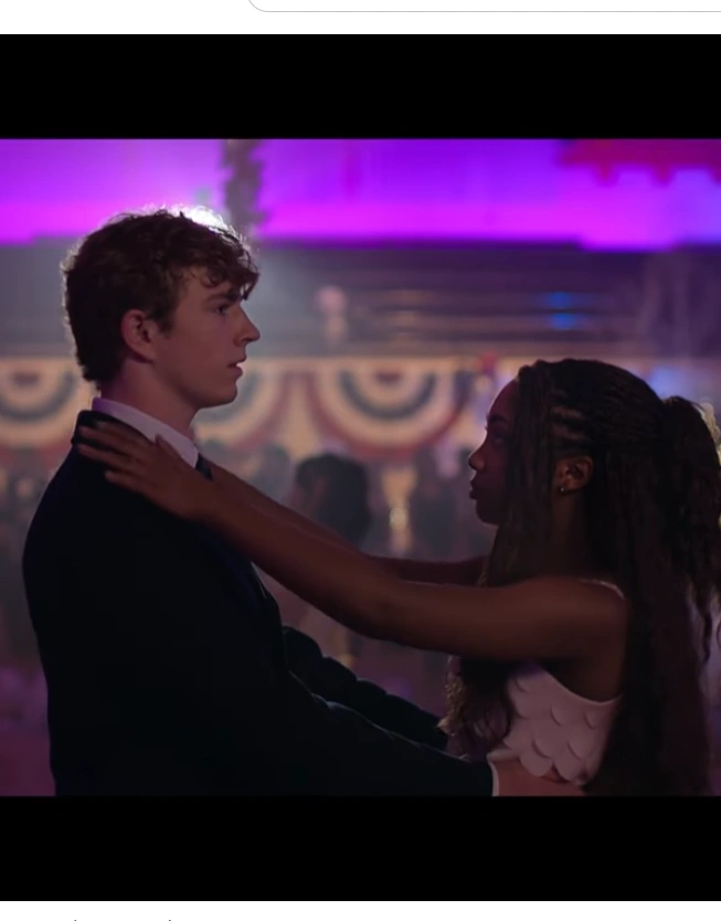 Are we Just NOT going to talk about the season 3 trailer | Fandom