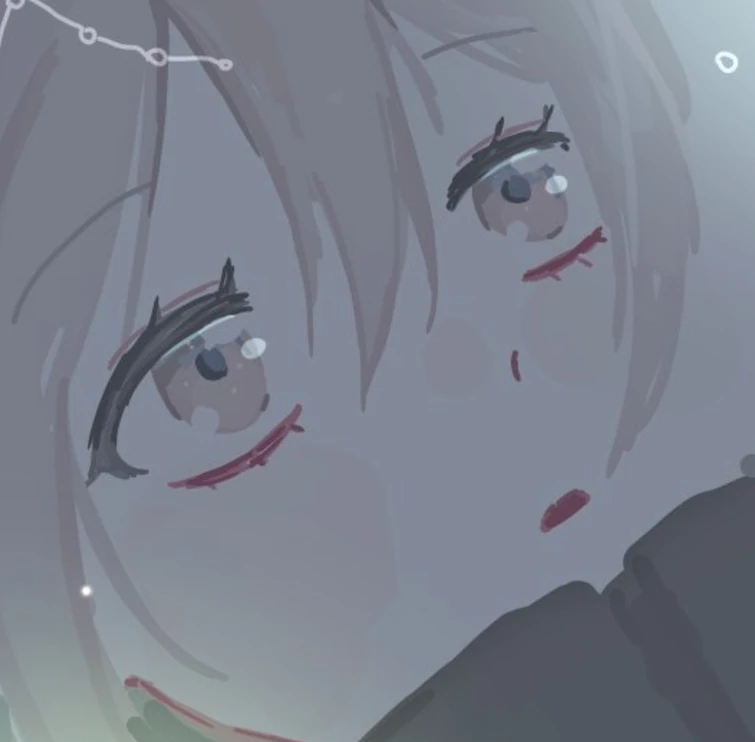 Every single pfp I had in order. | Fandom