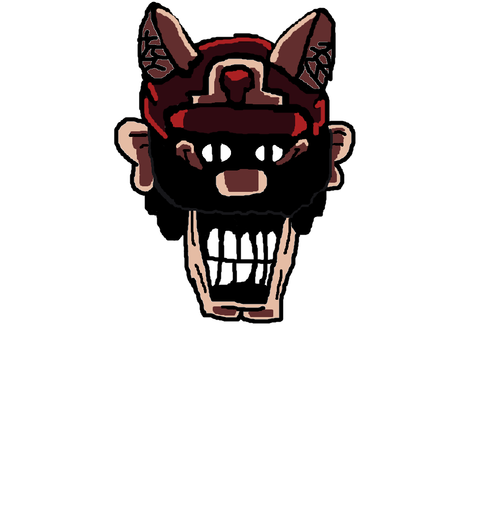 oogly boogly wip | Fandom