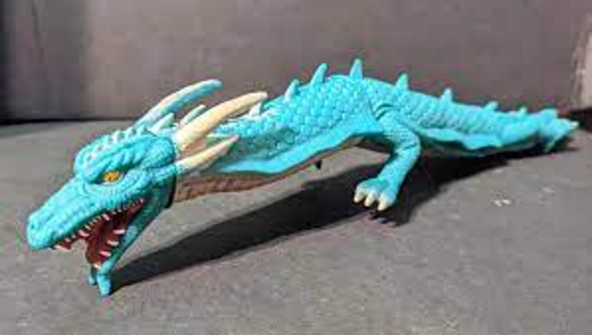 Is Manda worth maxing? | Fandom