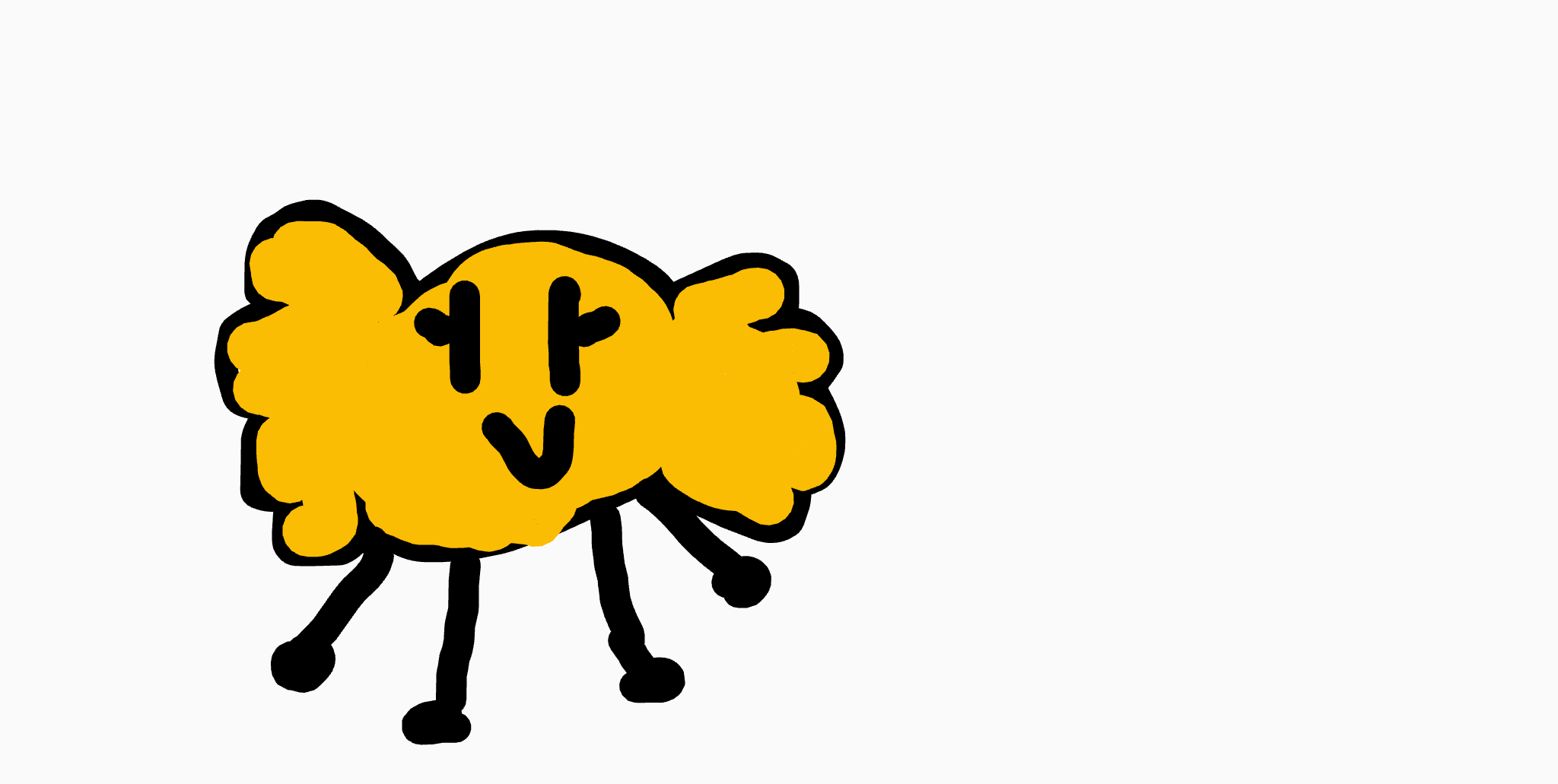 my oc lemon drop | Fandom