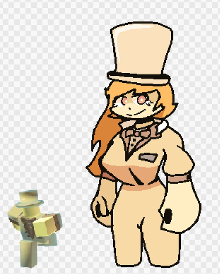 Discuss Everything About Tower Battles Battlefront Wiki | Fandom