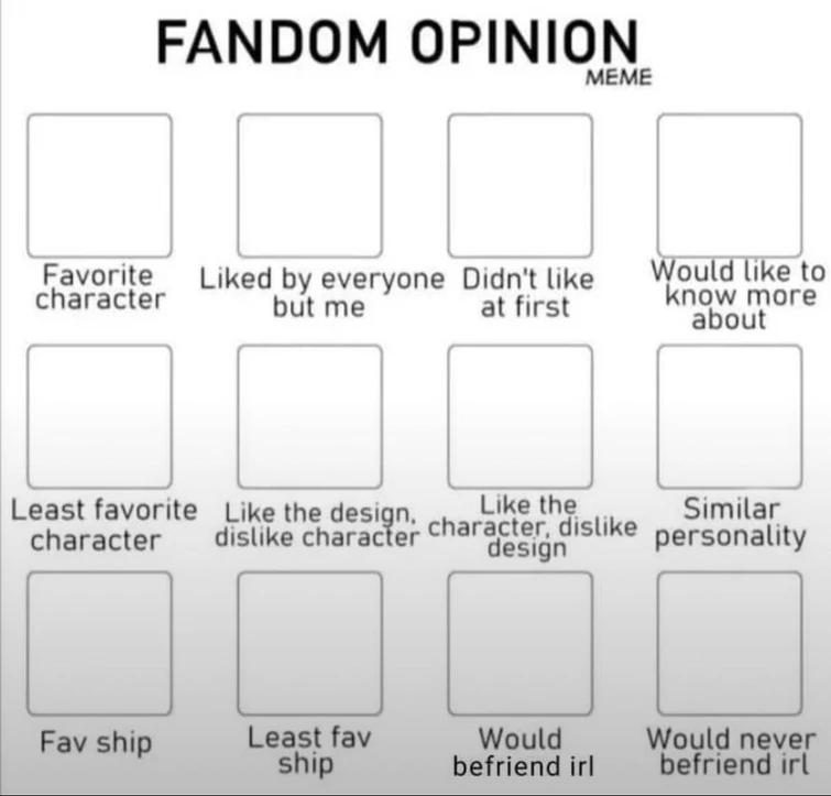 I dunno if is this allowed here, but... | Fandom