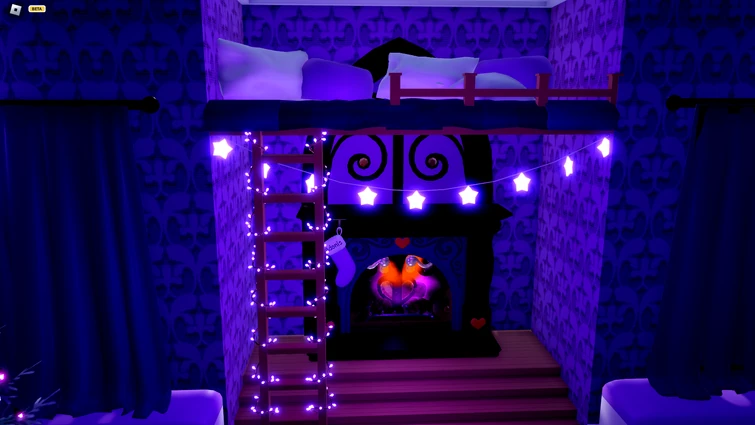 Discuss Everything About Royale High Wiki | Fandom