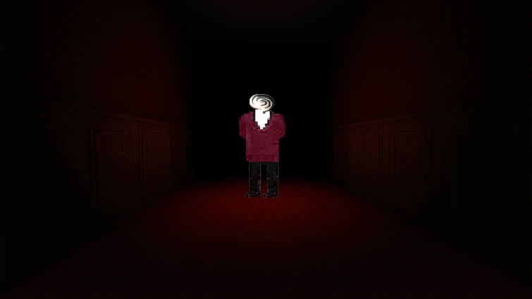 Funki-Pizza: System.Error, Parasite, Swirly Guy, X. (Final Batch from ...