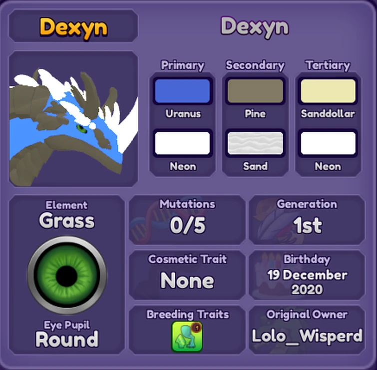 Discuss Everything About Dragon Adventures Wiki | Fandom