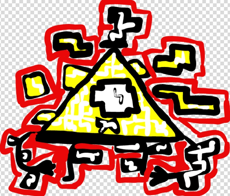 EHEHEHEHEHEHEHEEHEHEHEHE | Fandom