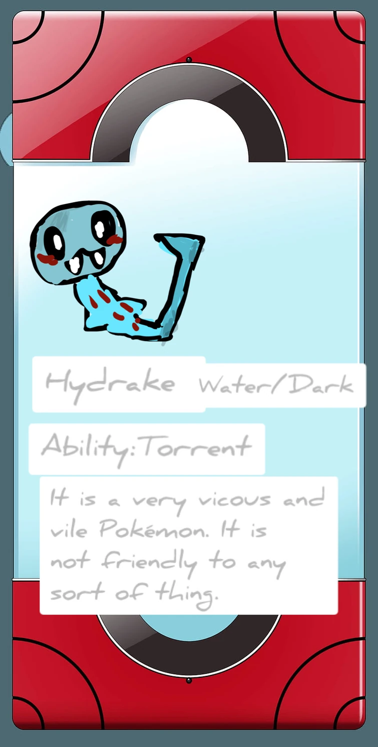 An Asian Pokémon region? | Fandom