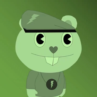 Should We Create The Uncanny Flark Wiki? | Fandom