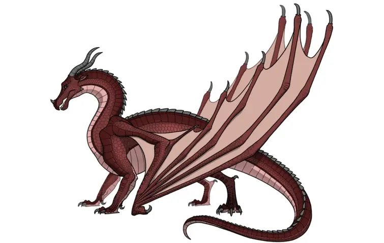 big big ota | Fandom