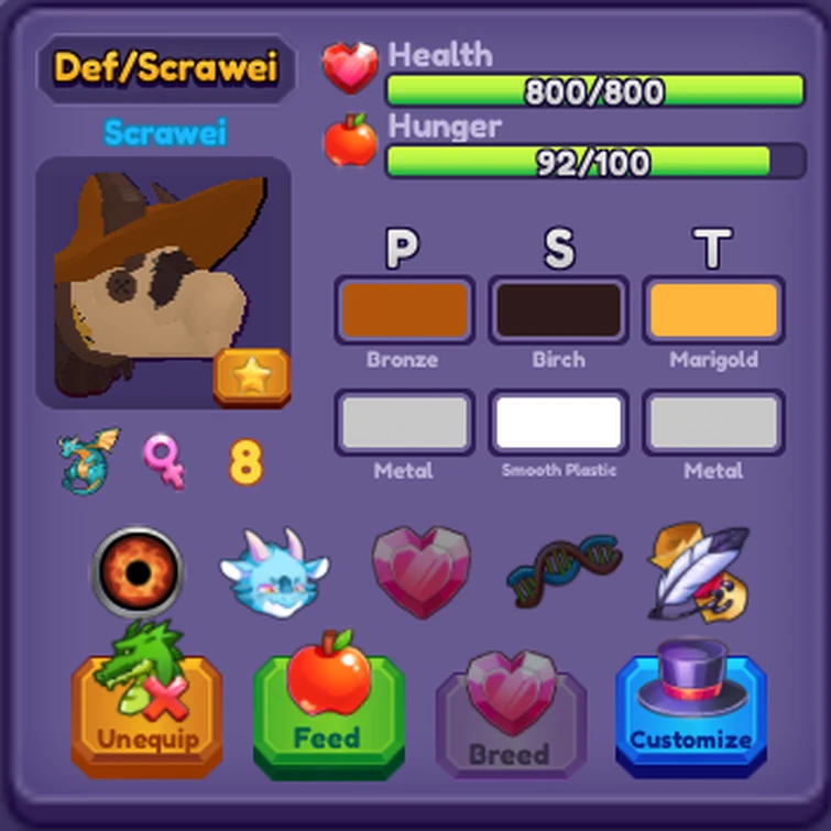 Discuss Everything About Dragon Adventures Wiki | Fandom