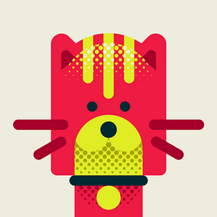 "what pfp scares you the most?" | Fandom