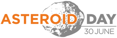 Happy Asteroid Day!!! | Fandom