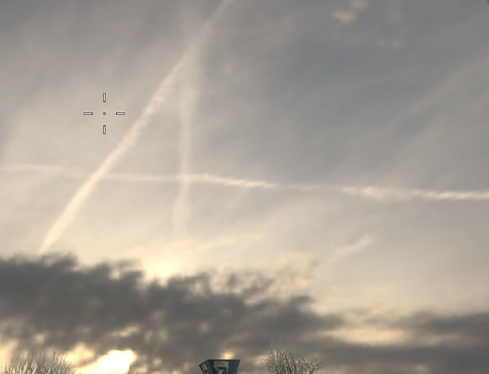 Interesting update... | Fandom