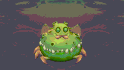 X’rt? Pentumbra? | Fandom