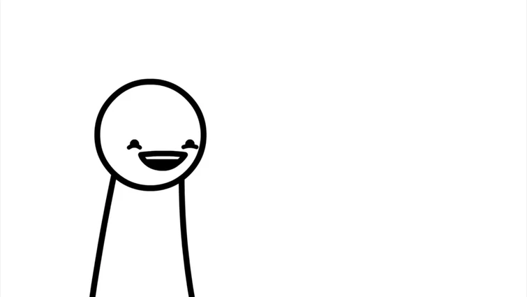 HoW tO eAt JaM bOrEe | Fandom