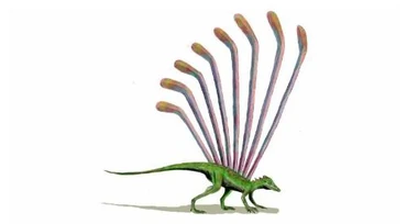 Which meme dino do you Wana see in JWE | Fandom