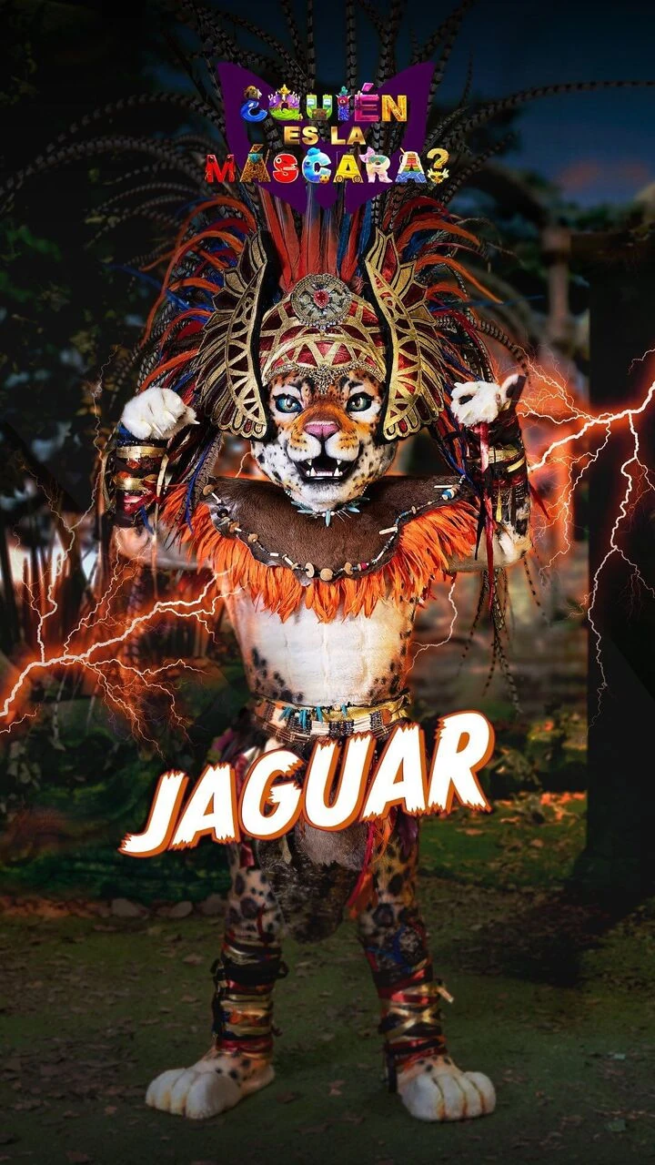 First reveal of final! | Fandom