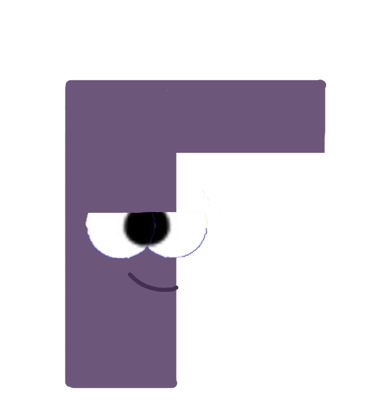 RALR characters in hanazuki style part 1 | Fandom