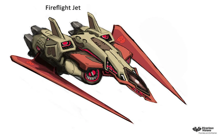 Discuss Everything About Teletraan I: The Transformers Wiki | Fandom