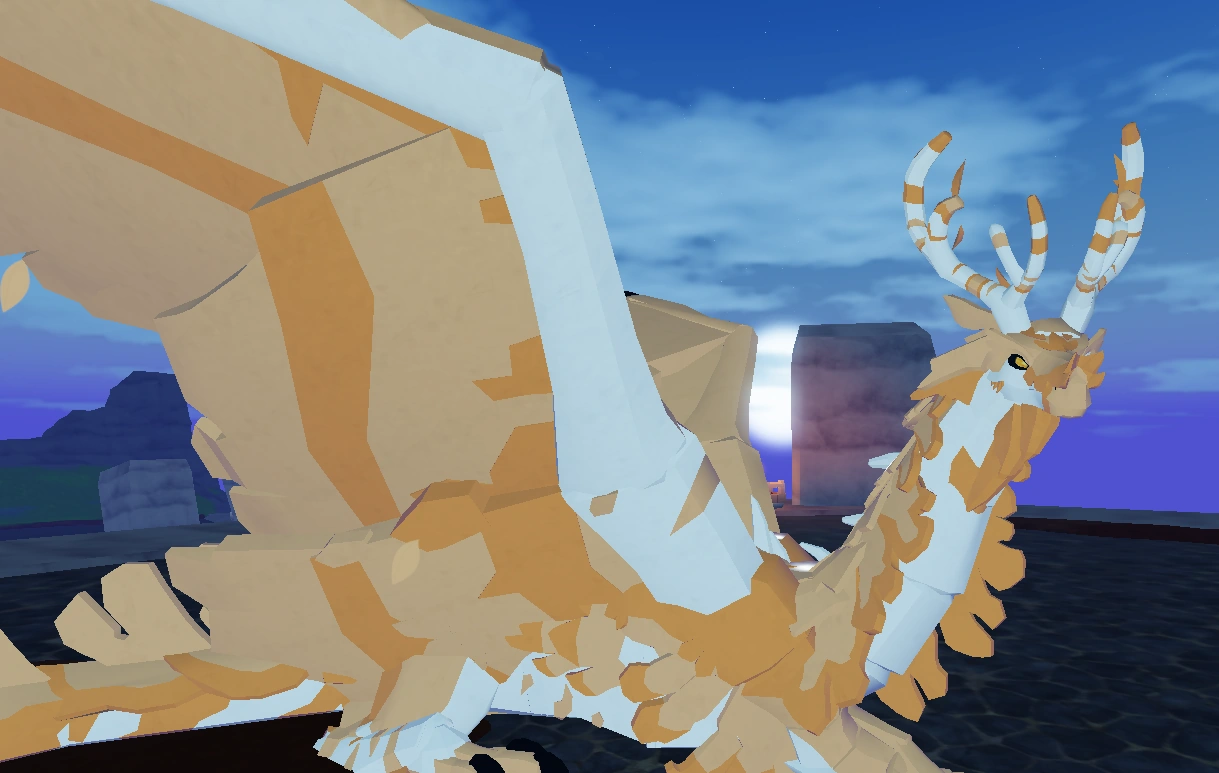 asking for A LOT of values | Fandom