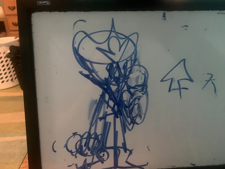 Flippy but d-side with poses | Fandom