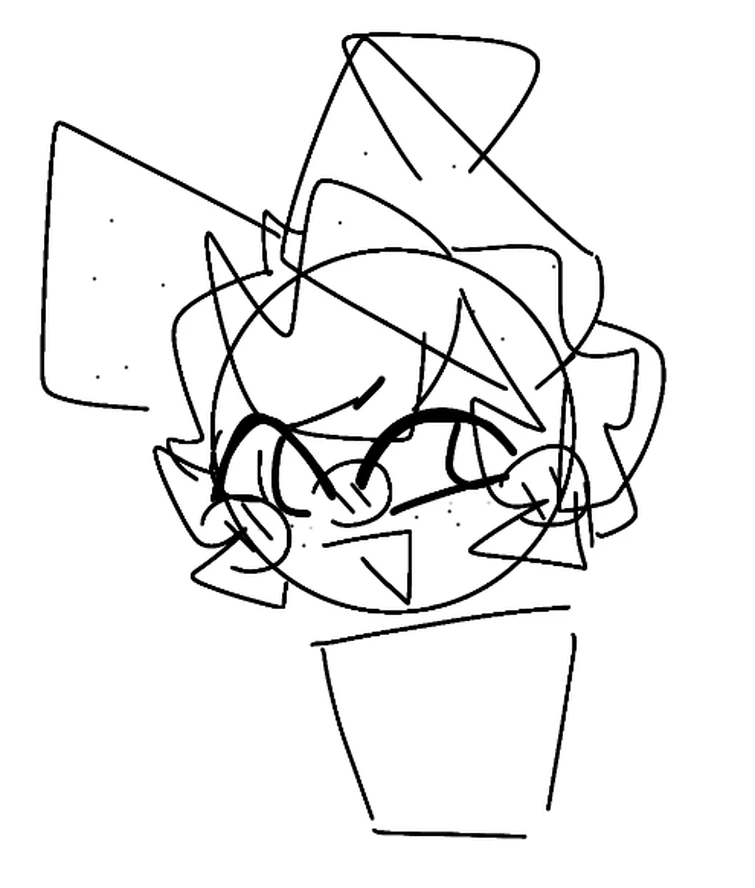 ooc give me clothing ideas | Fandom