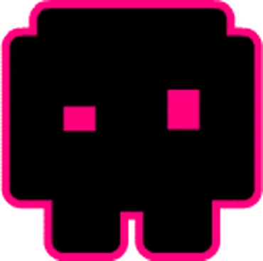 How many spongebob(s) to defeat your pfp? | Fandom