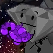 Yoyle Berries | Fandom