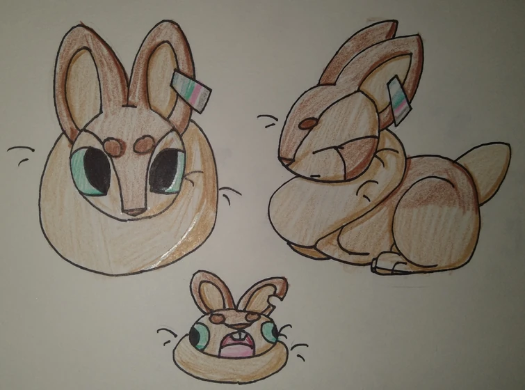 Discuss Everything About Splatoon Wiki | Fandom