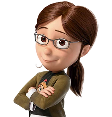 Favorite Miranda Cosgrove Character? | Fandom