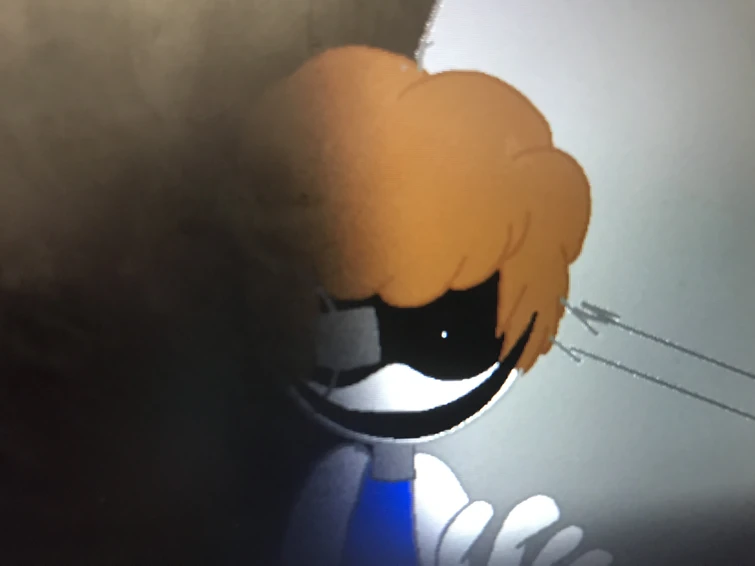 Police archive.Jcjenson files rp | Fandom