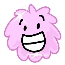 Who’s your favourite BFDI character? (Results) | Fandom