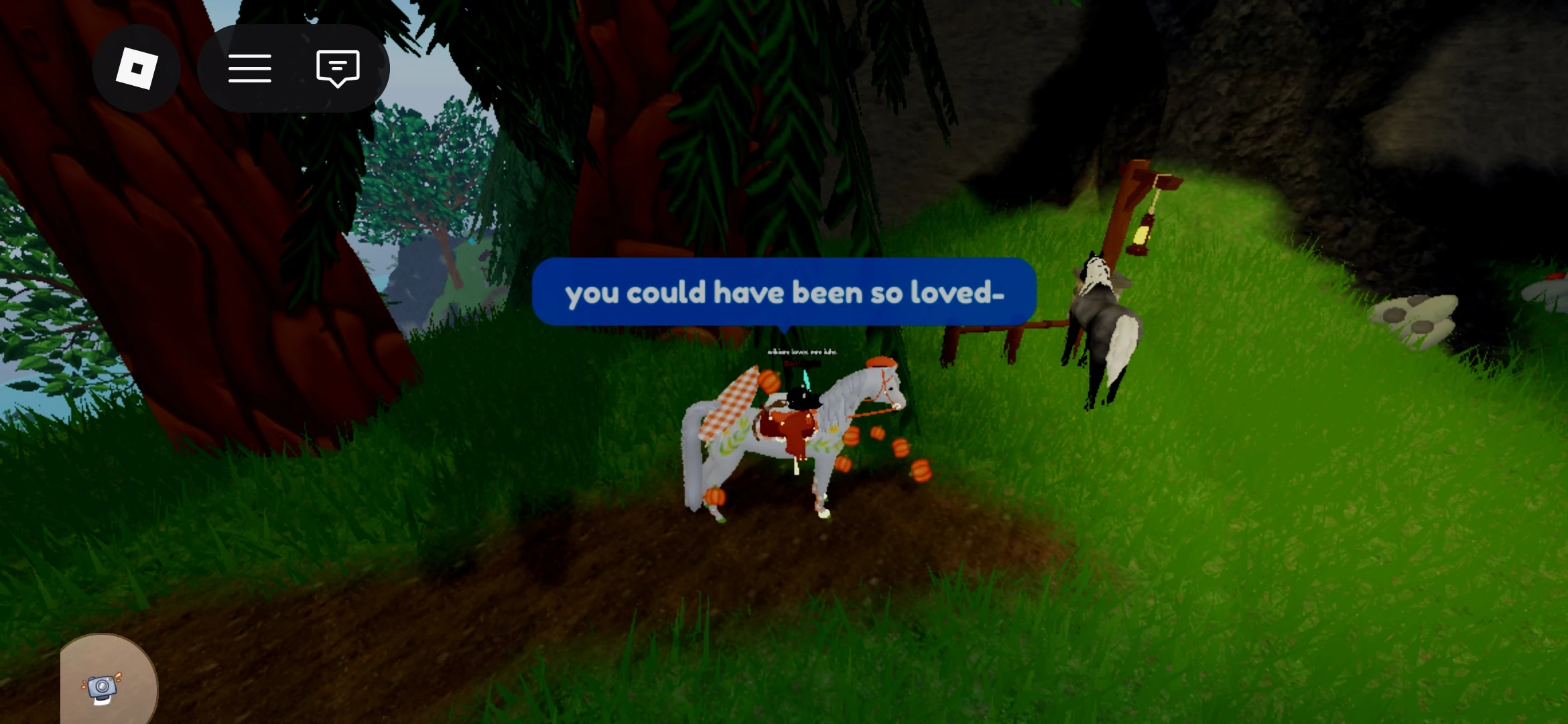 final hunt before bed | Fandom